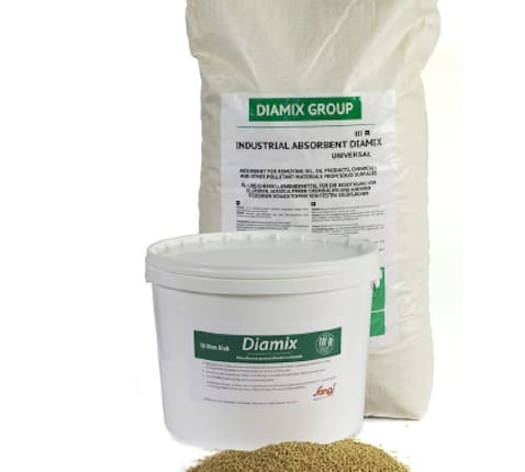4.2 DIAMIX | Sjuntorp Oljelänsor - Vid utsläpp och spill av oljehaltiga ...