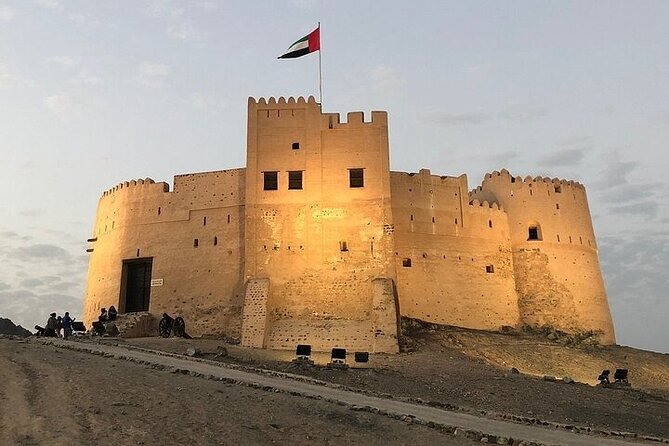 Your Choice Star Tourism