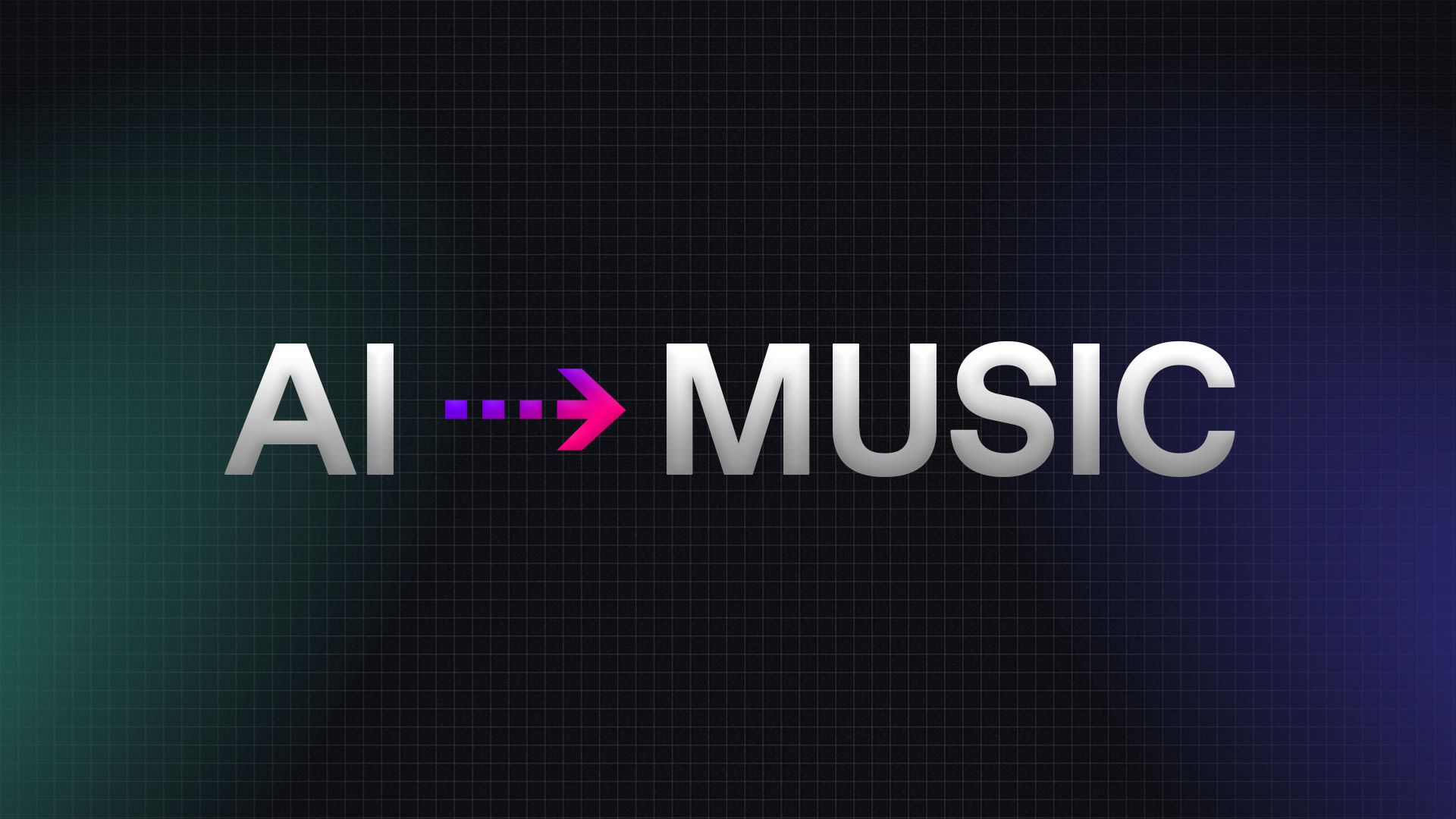 AI Music Generator [2025] - Create Songs Using AI Music Composing