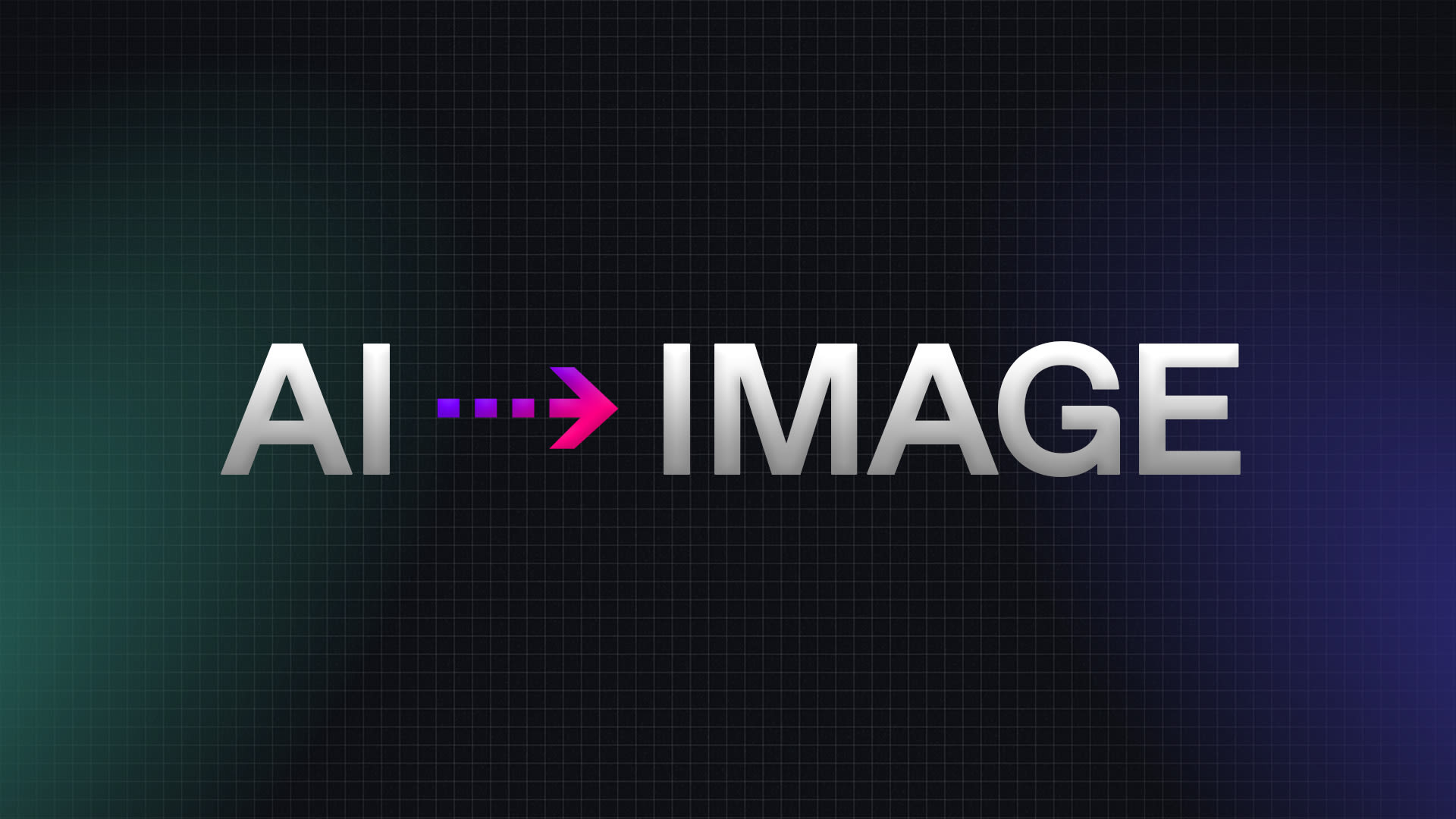 AI Image Generator [2025] - Best AI Image Creator (AI Text-to-Image)