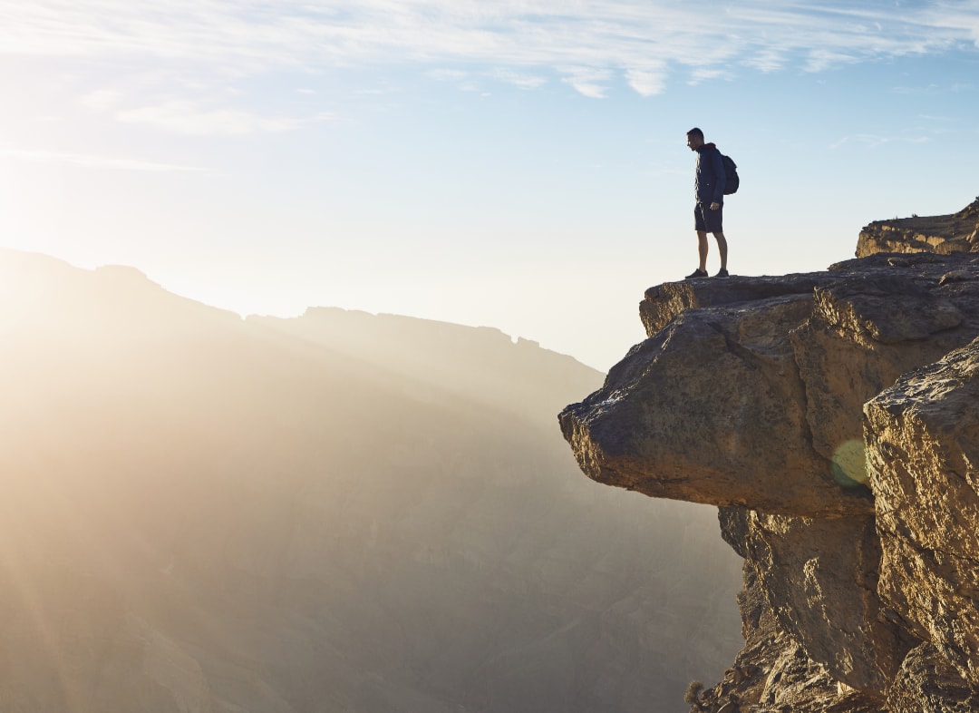 Understanding Trauma: 5 Mind-Body Approaches