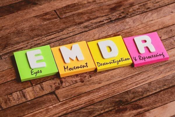 EMDR Intensives: 5 Key Benefits For Deep Recovery