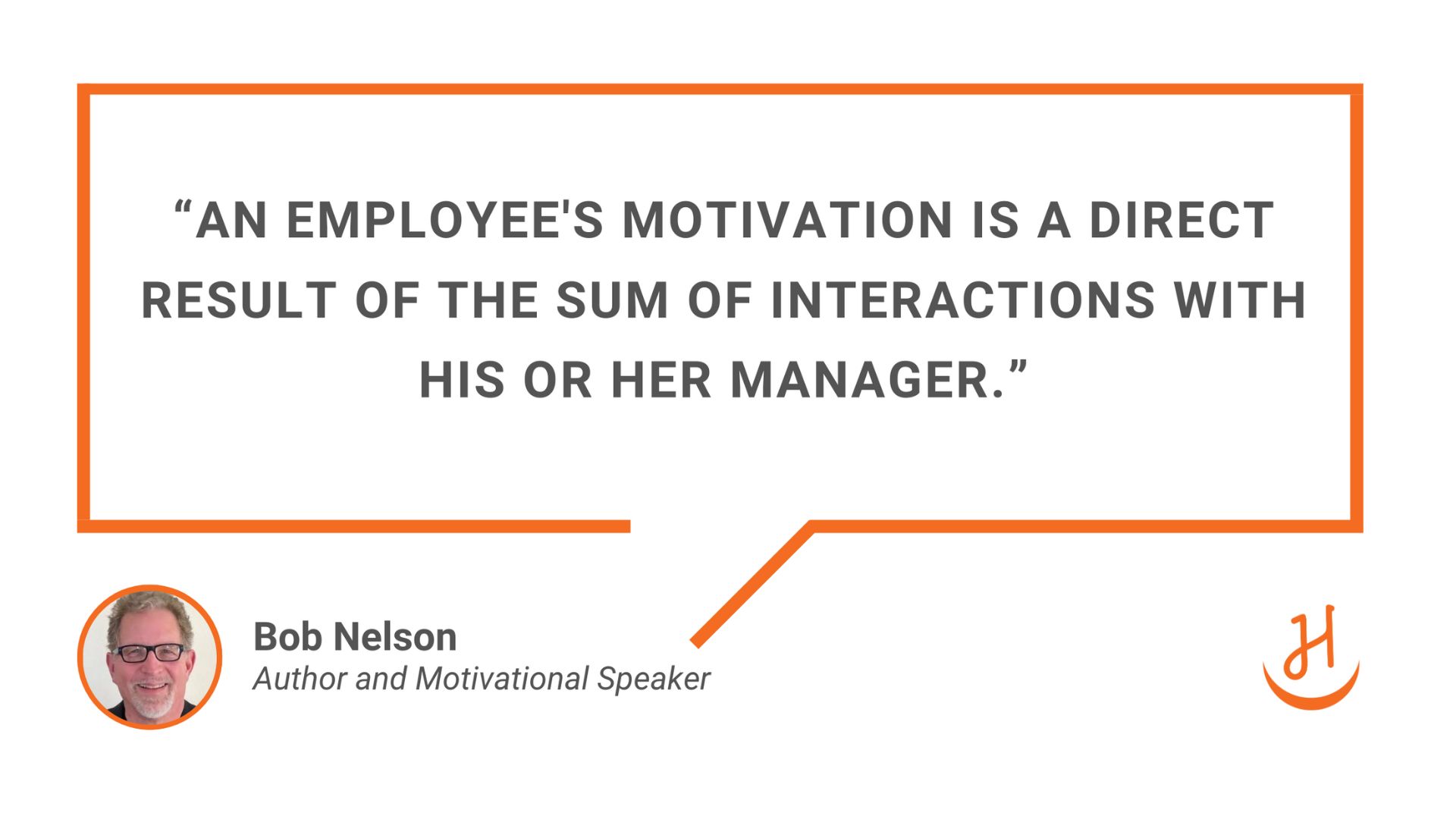 Labor Relations Quotes