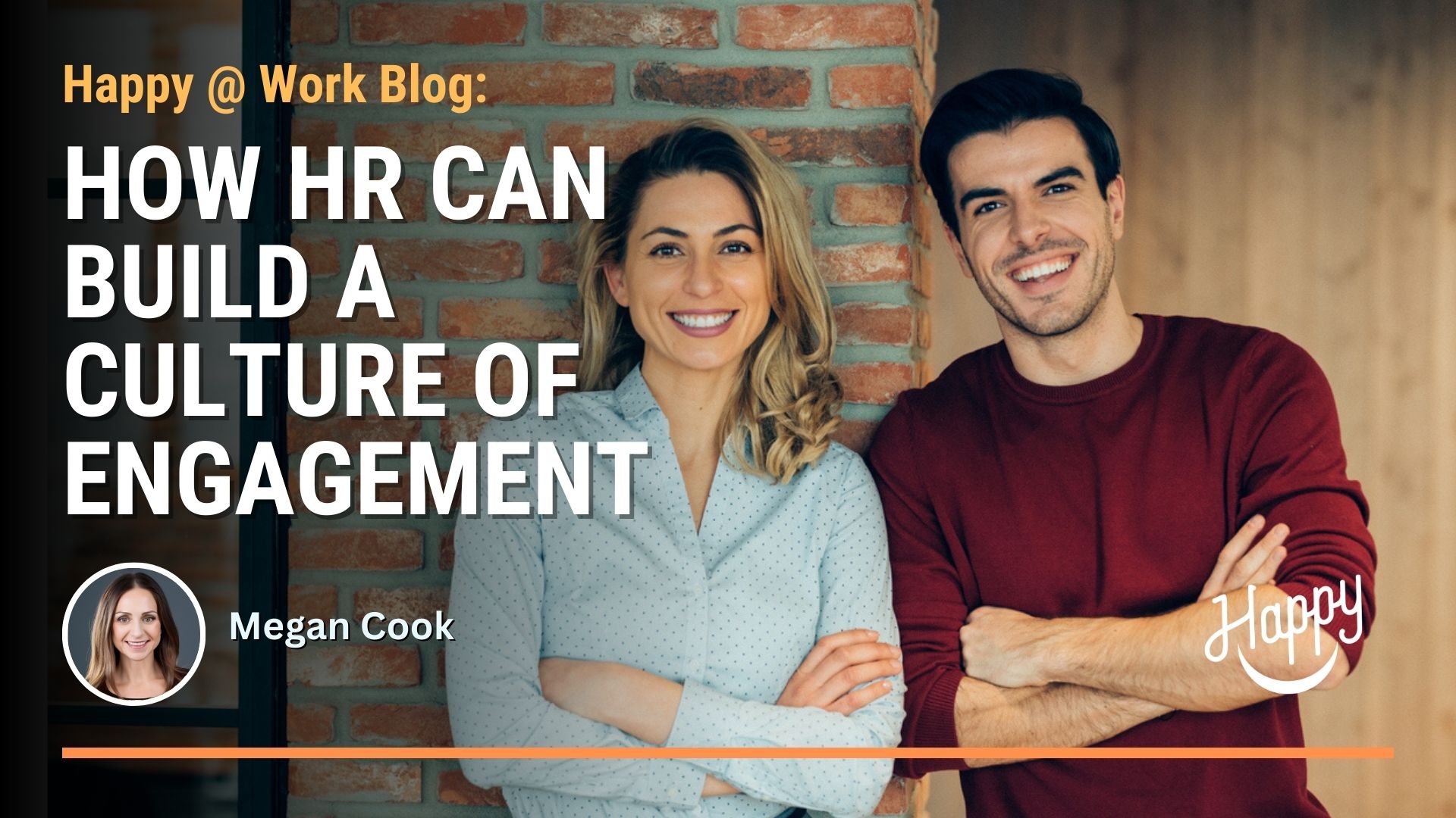 Employee Engagement Strategies - How HR Can Build a Culture of ...