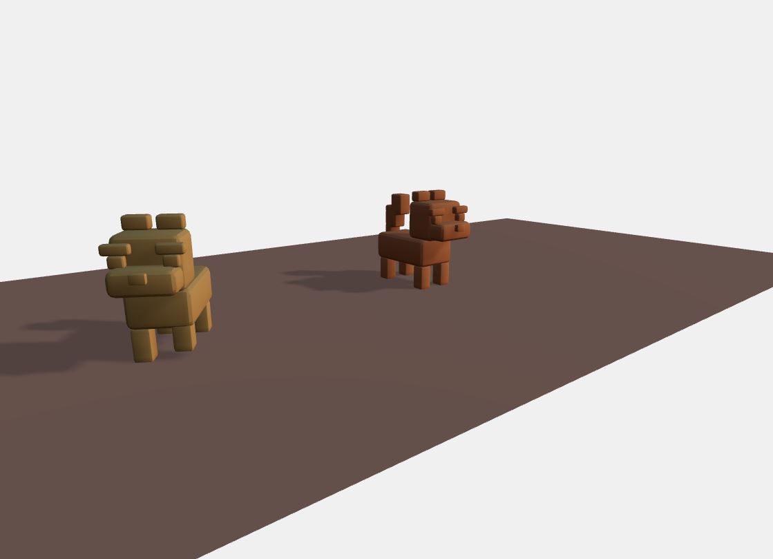 Three.js React Three Fiber Bento