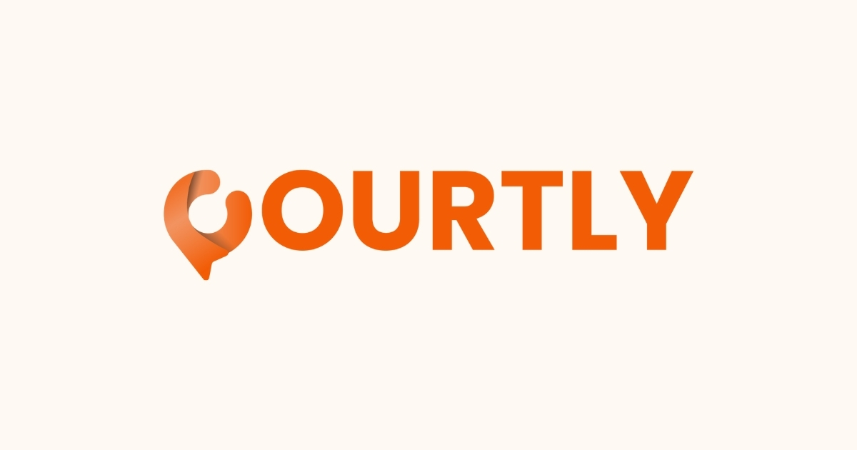 Courtly | Join basketball games in Pasig City
