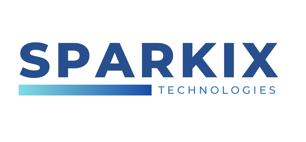 Sparkix Technologies