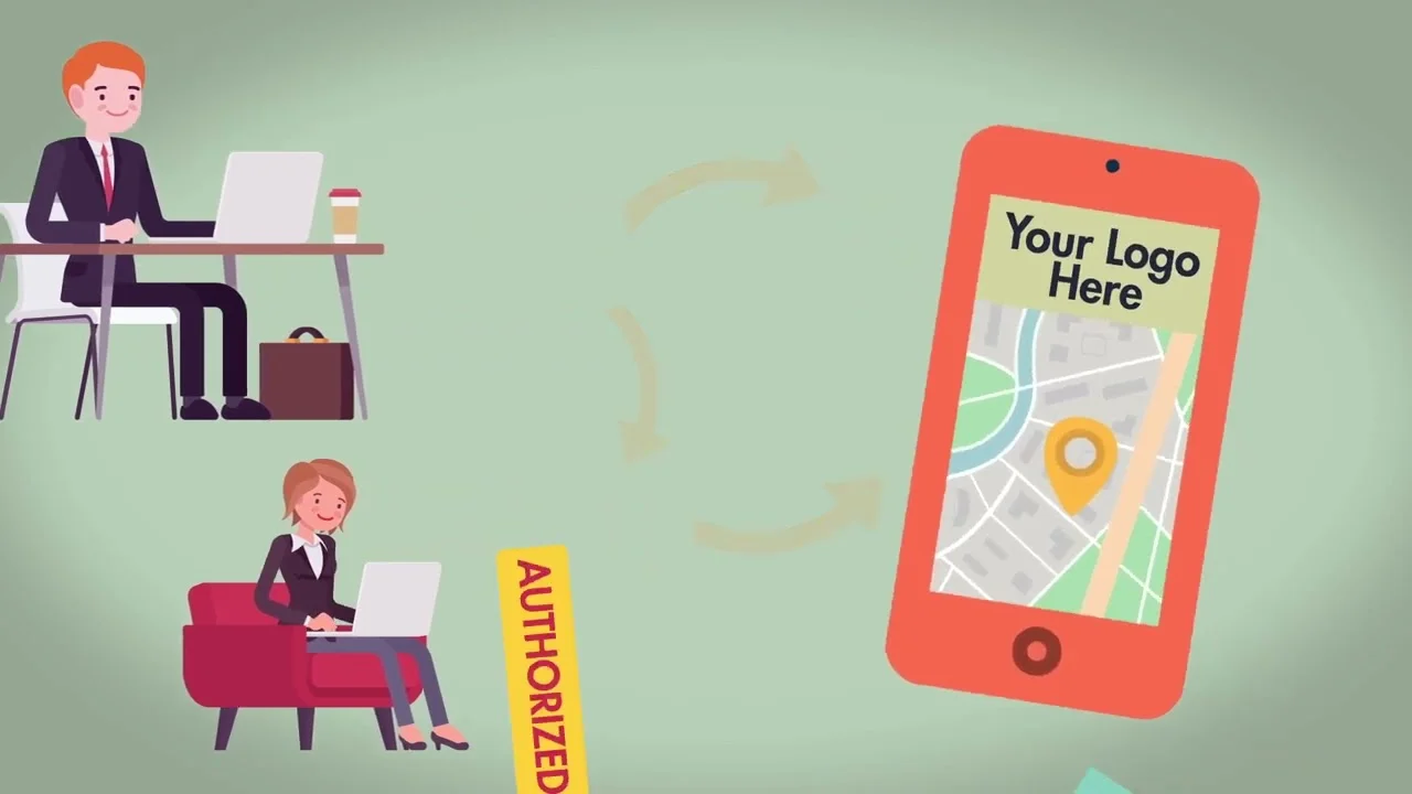 Your Vision, Our Animation Expertise | Transform Ideas into Vibrant Motion