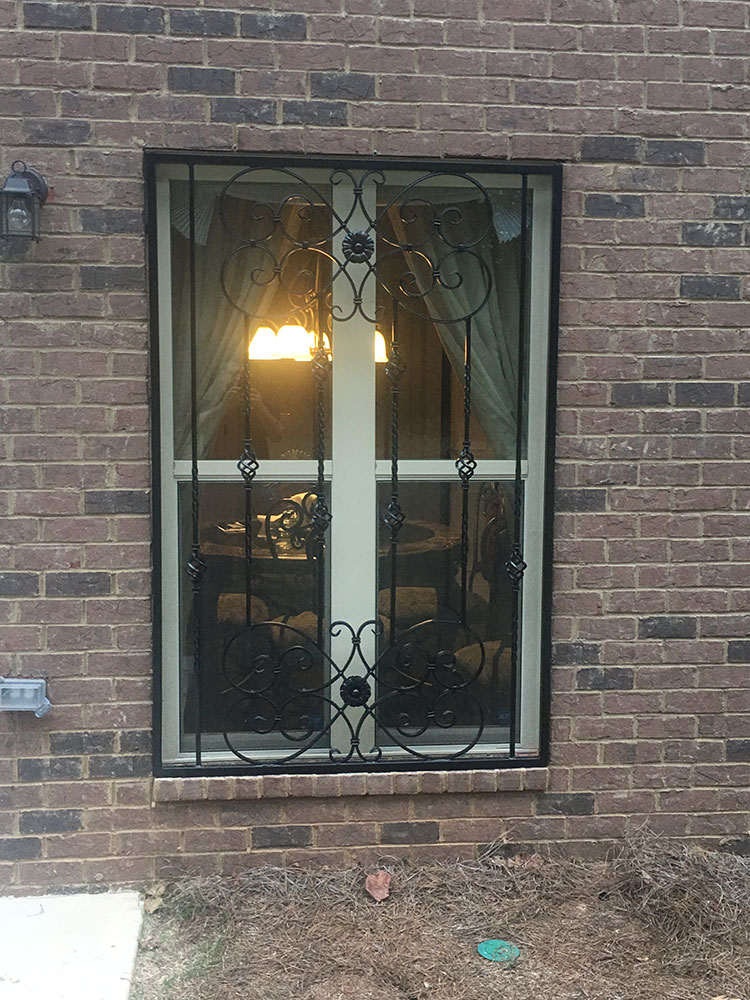 custom-security-window-1 - Ornamental Security