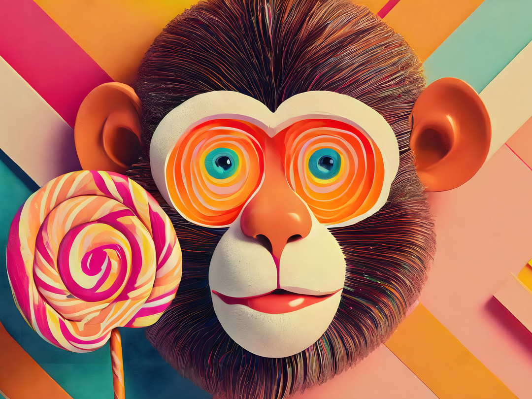 Adobe Creative Trends 2025: Boost Your Brand Strategy