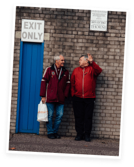 Direct cremation from £800 - Arrange today with Farewill