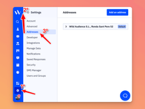 Wild Mail | ActiveCampaign Tutorial for Beginners 2023