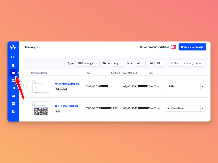 Wild Mail | ActiveCampaign Tutorial for Beginners 2023