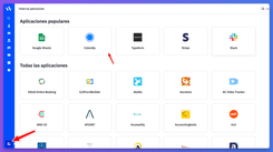 Wild Mail | How to Set Up the Calendly and ActiveCampaign Integration