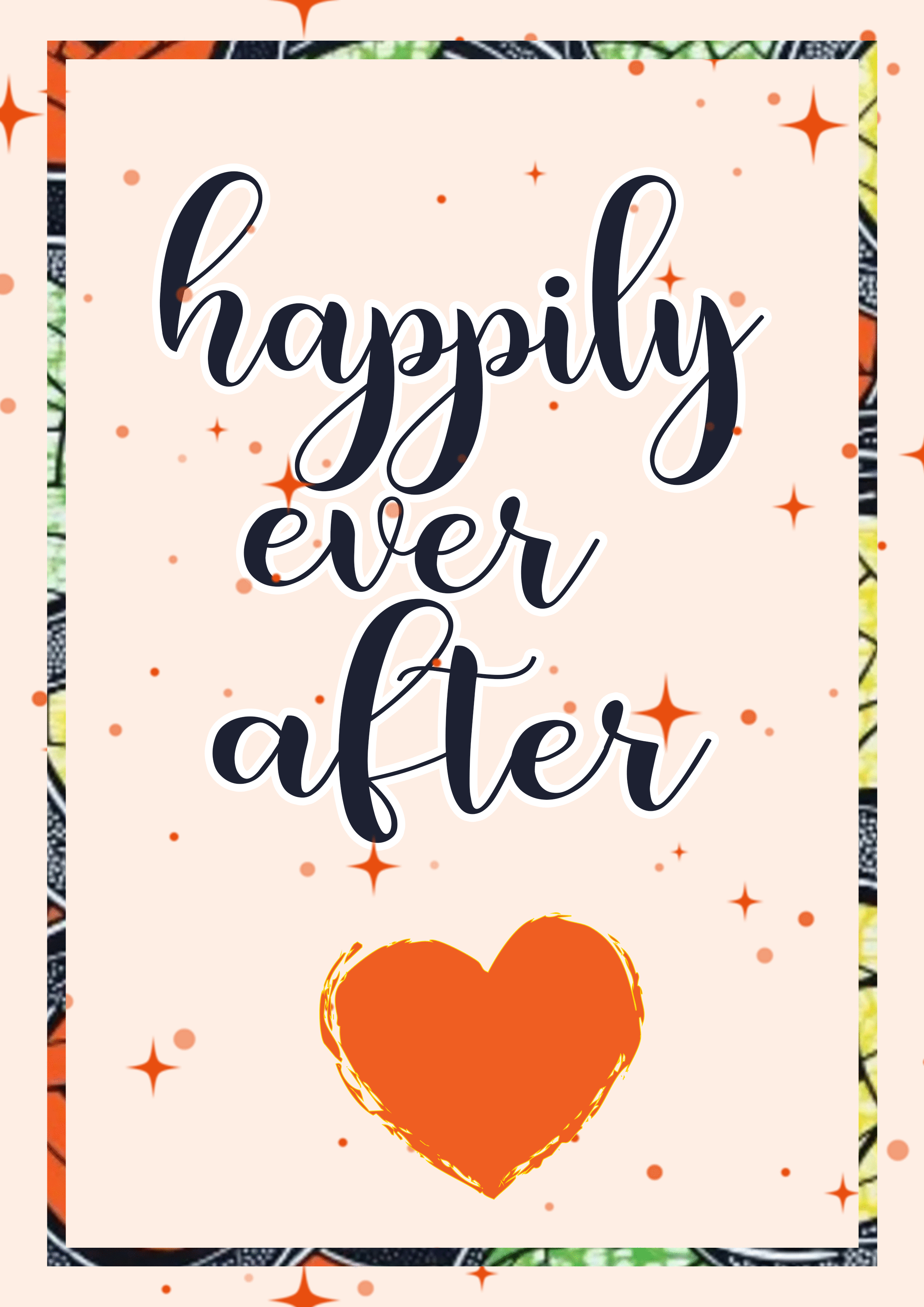 Celebration E-Card