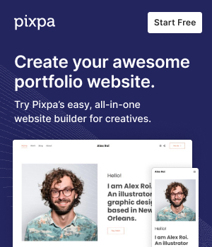 CANON EOS-R6 Shutter count