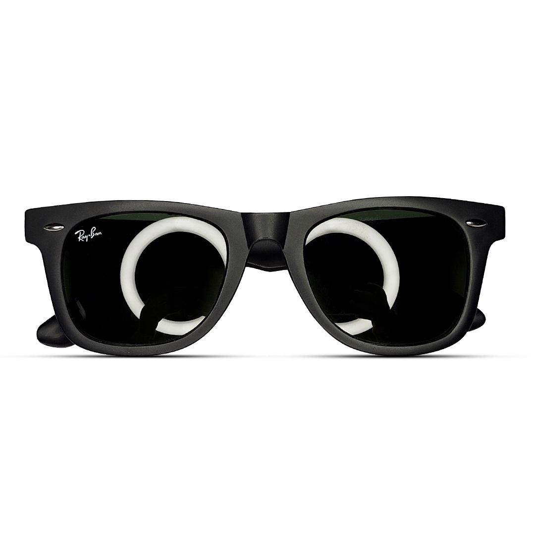 Shades Wave