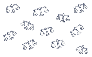 Identifying Hidden Assumptions — Intermediate Exercise