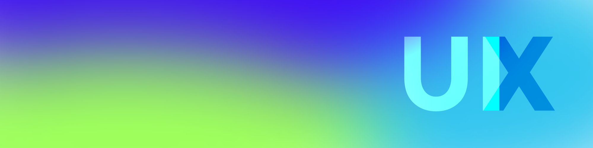 cavera (Leonardo) · GitHub