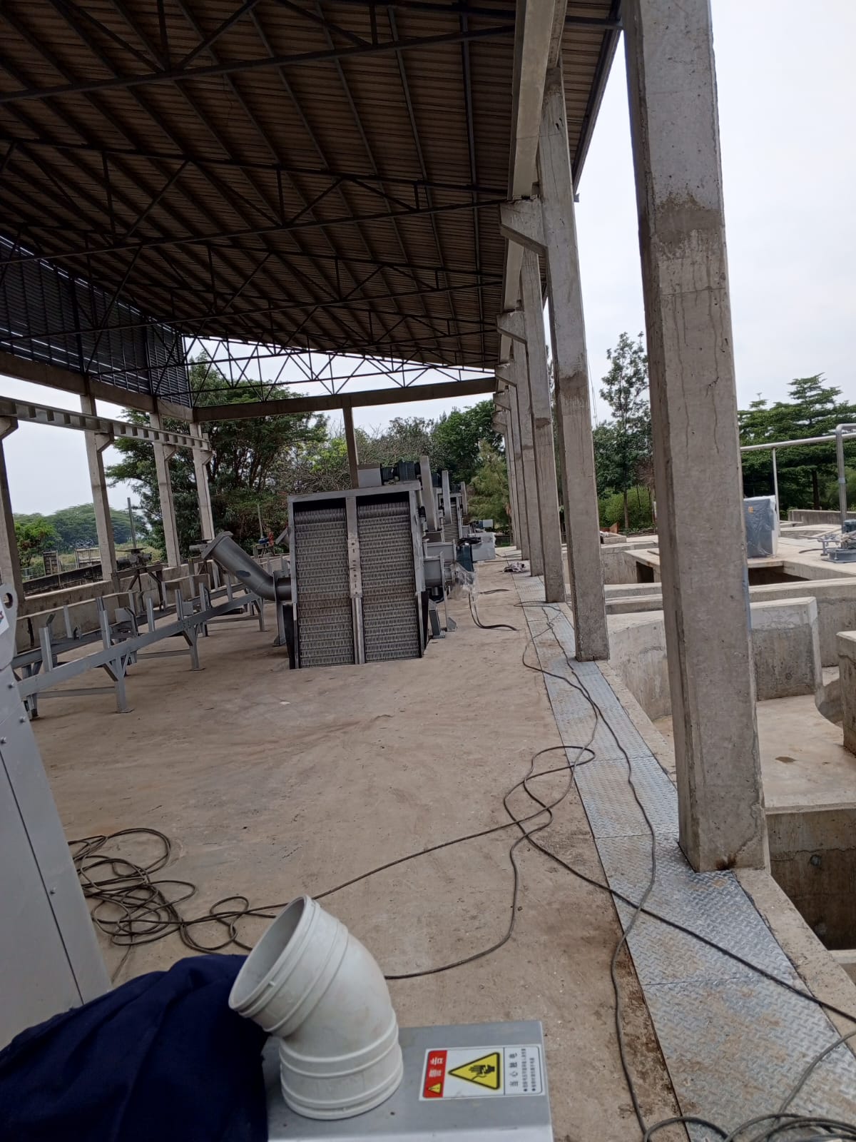 GitHub - geogrey12muiruri/Ditech-engineering