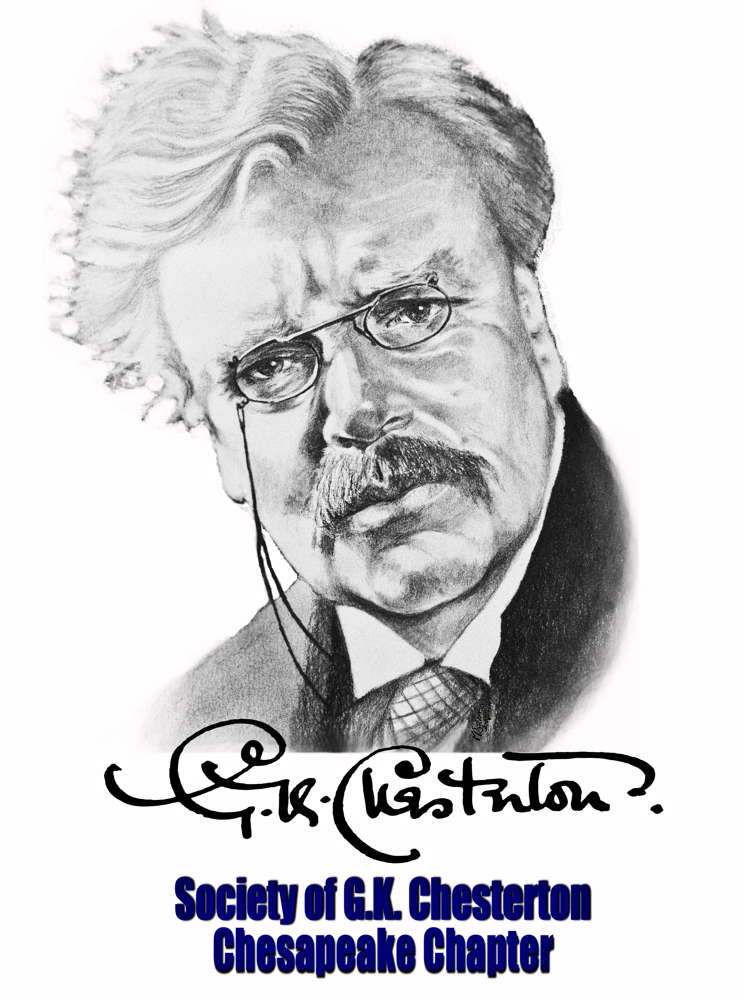 Firacard | Group Greeting Cards | Connect, Collaborate, and Celebrate