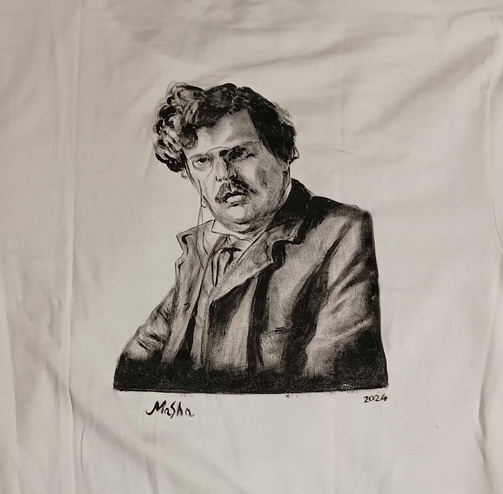 Firacard | Group Greeting Cards | Connect, Collaborate, and Celebrate