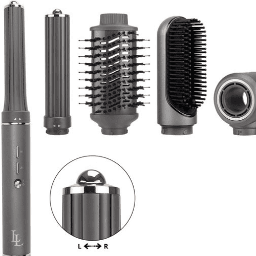 Findmino - Ontdek Leuke Activiteiten