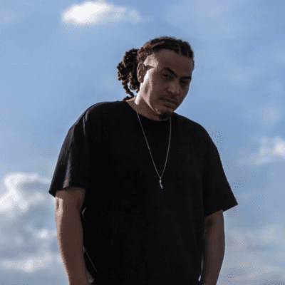 Findmino - Ontdek Leuke Activiteiten