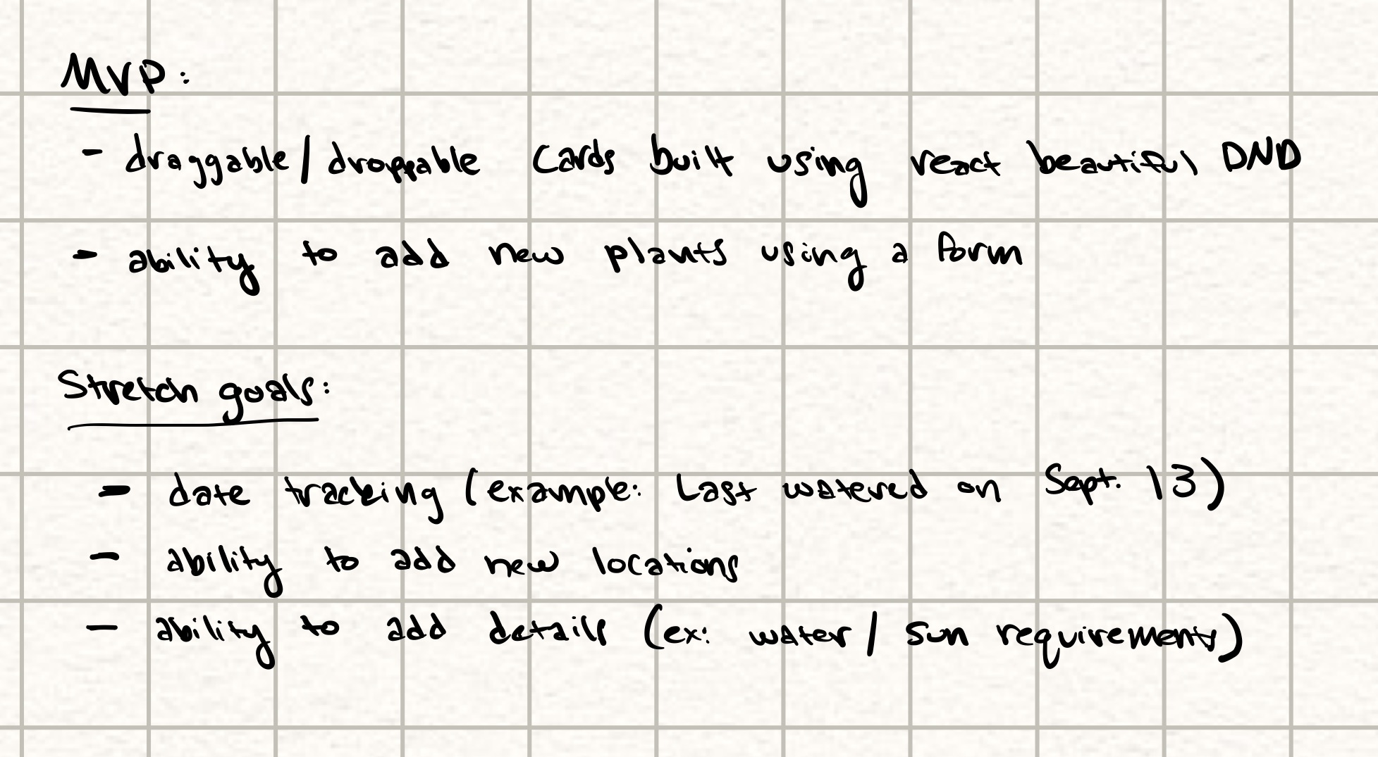 GitHub - ickjui/plant-tracker-react-final-project