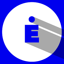 Ecell_logo_ddhvme.png