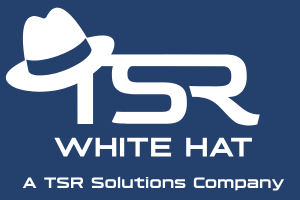 TSR White Hat - Enterprise Security Testing