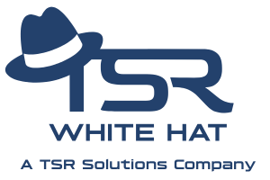 TSR White Hat - Enterprise Security Testing