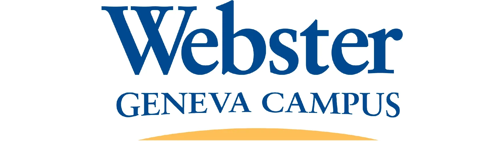 Webster University: Global Campuses & Online Degree Programs | PRH ...