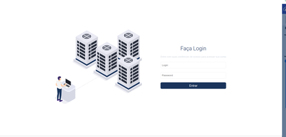 GitHub - dalania/BGP-Tools