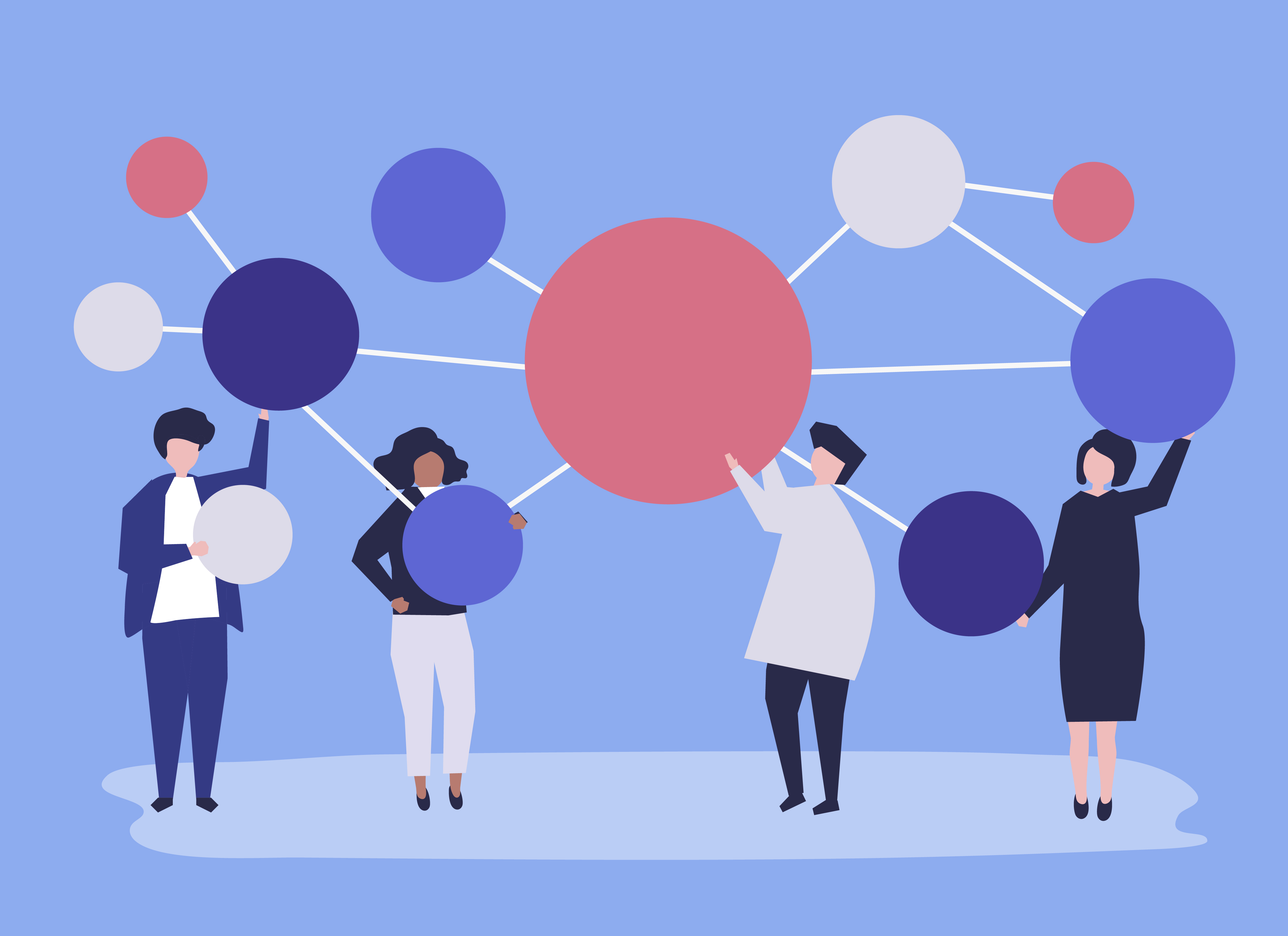 Unleash Employee Recognition: 40 Innovative Ways for Thriving Teams