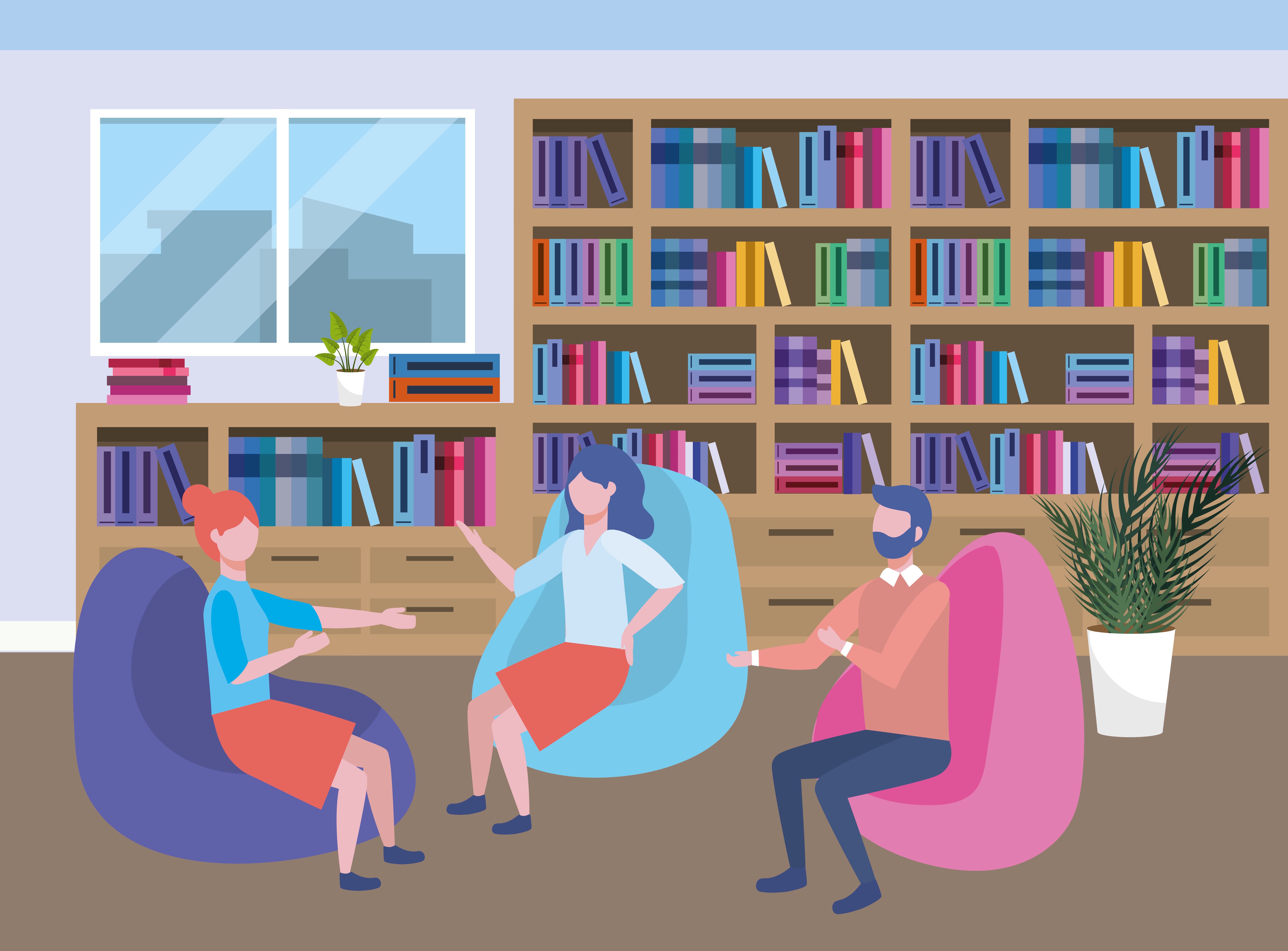 Redefining Recognition: 40 Innovative Ways to Fuel Workplace Success