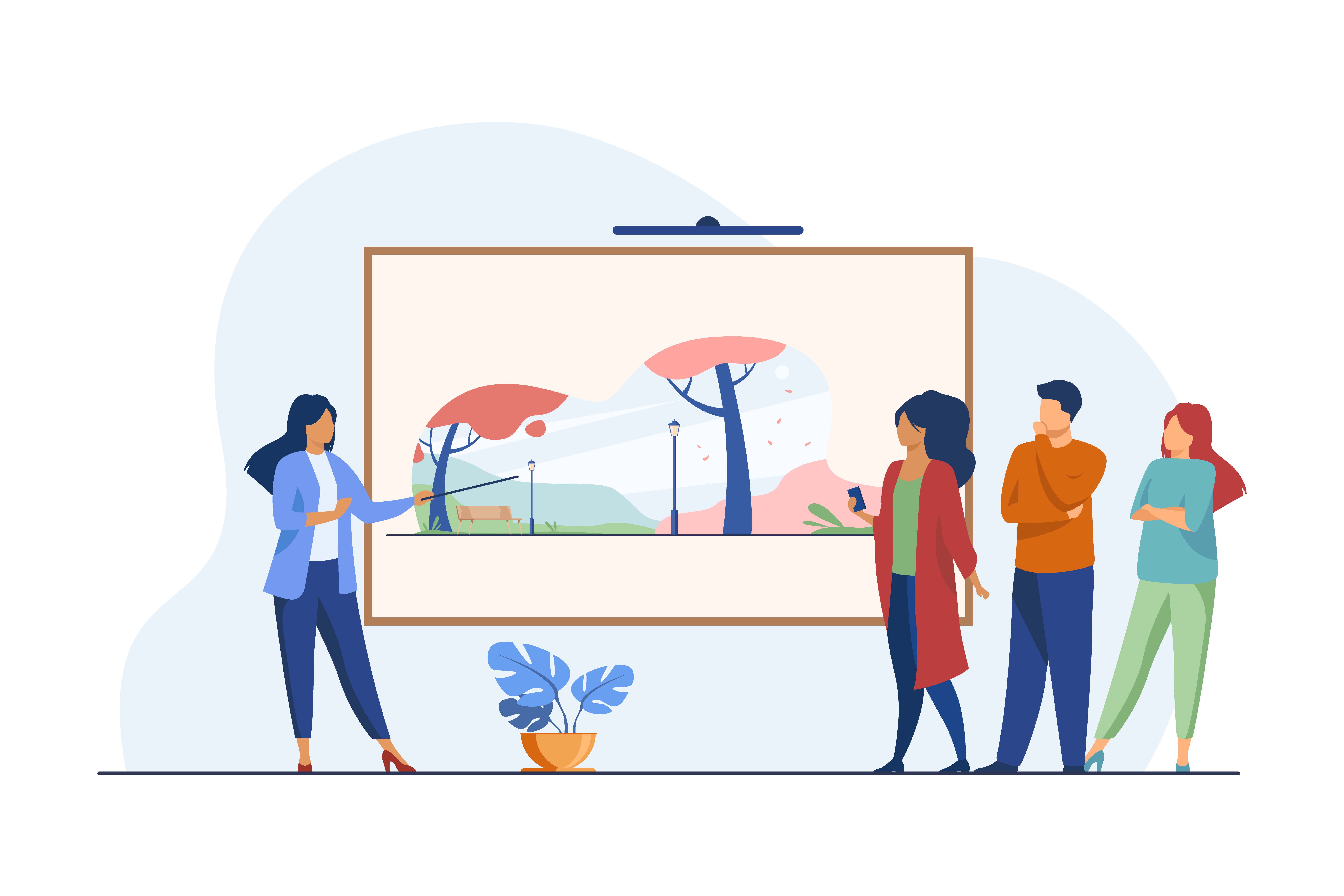 Redefining Recognition: 40 Innovative Ways to Fuel Workplace Success