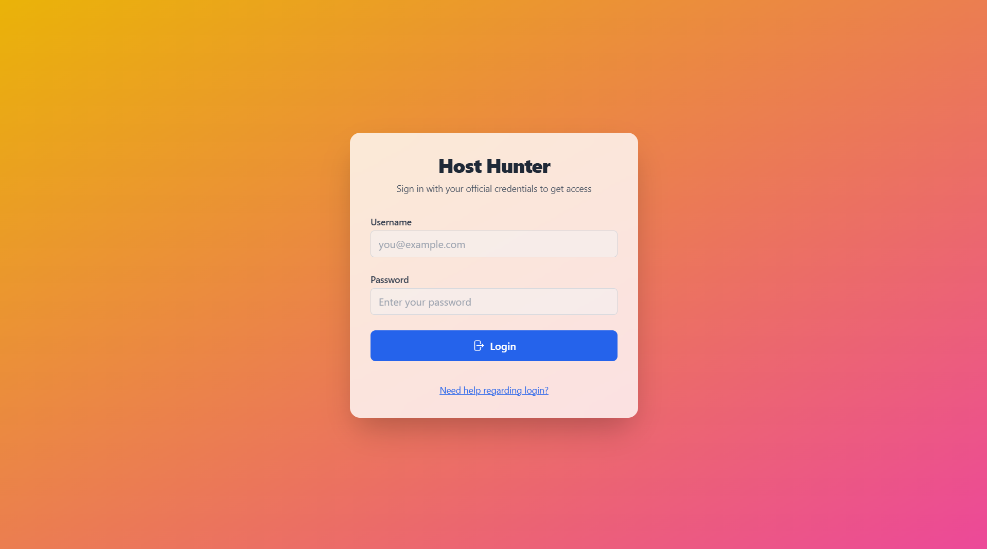 Ganesh Wadhe - Software Developer