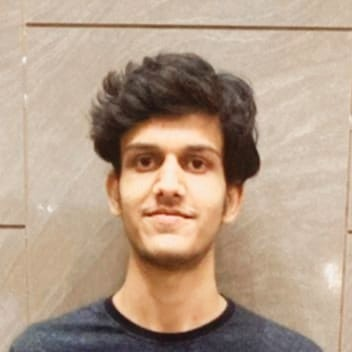 Ganesh Wadhe - Software Developer