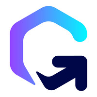 Ganesh Wadhe - Software Developer