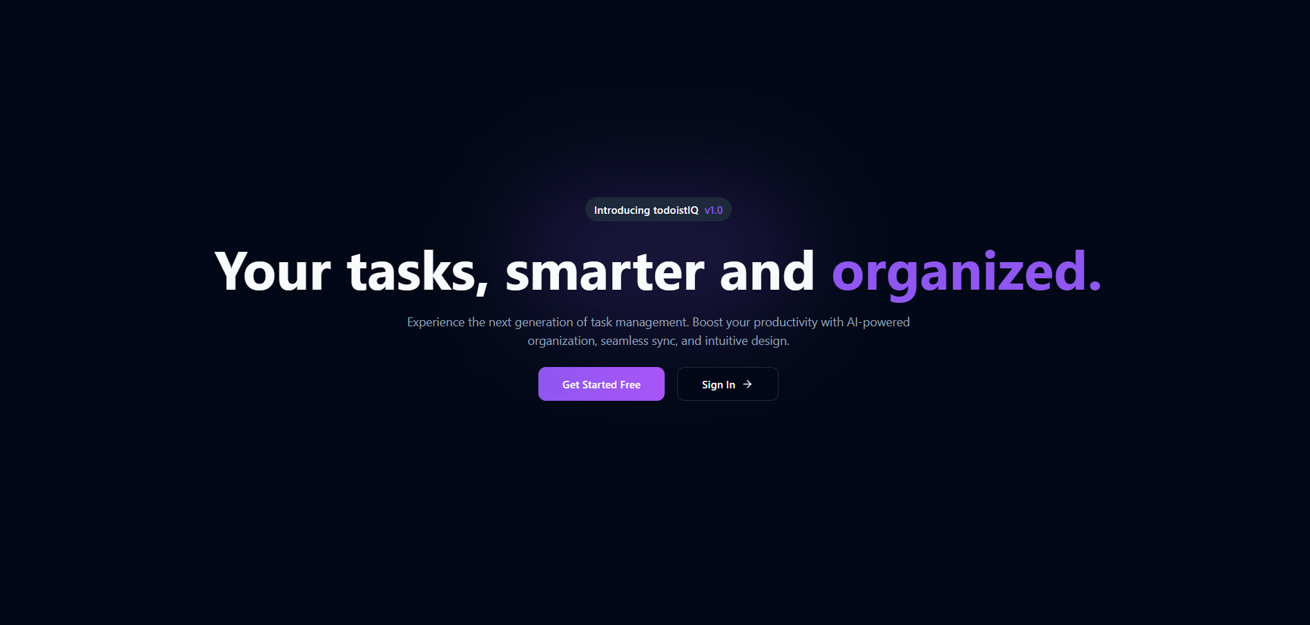 Ganesh Wadhe - Software Developer