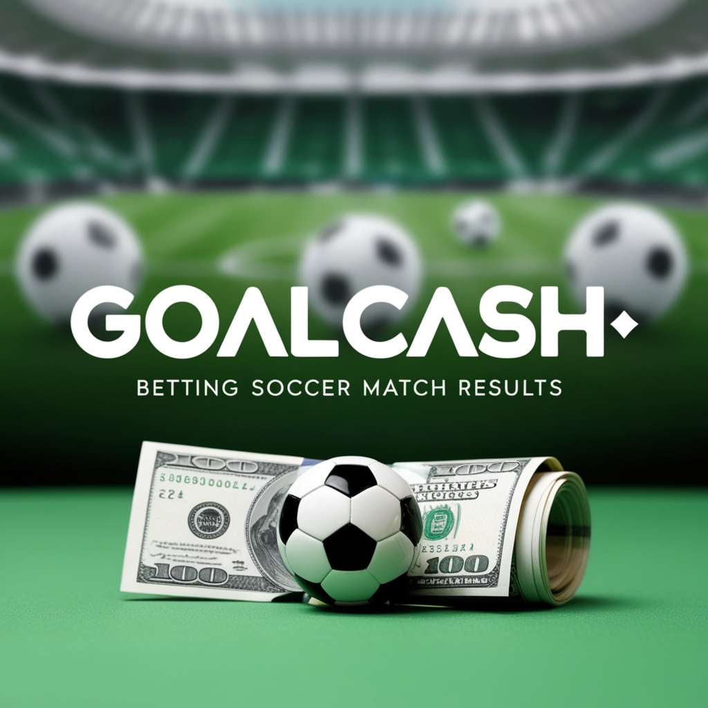 Goal Cash