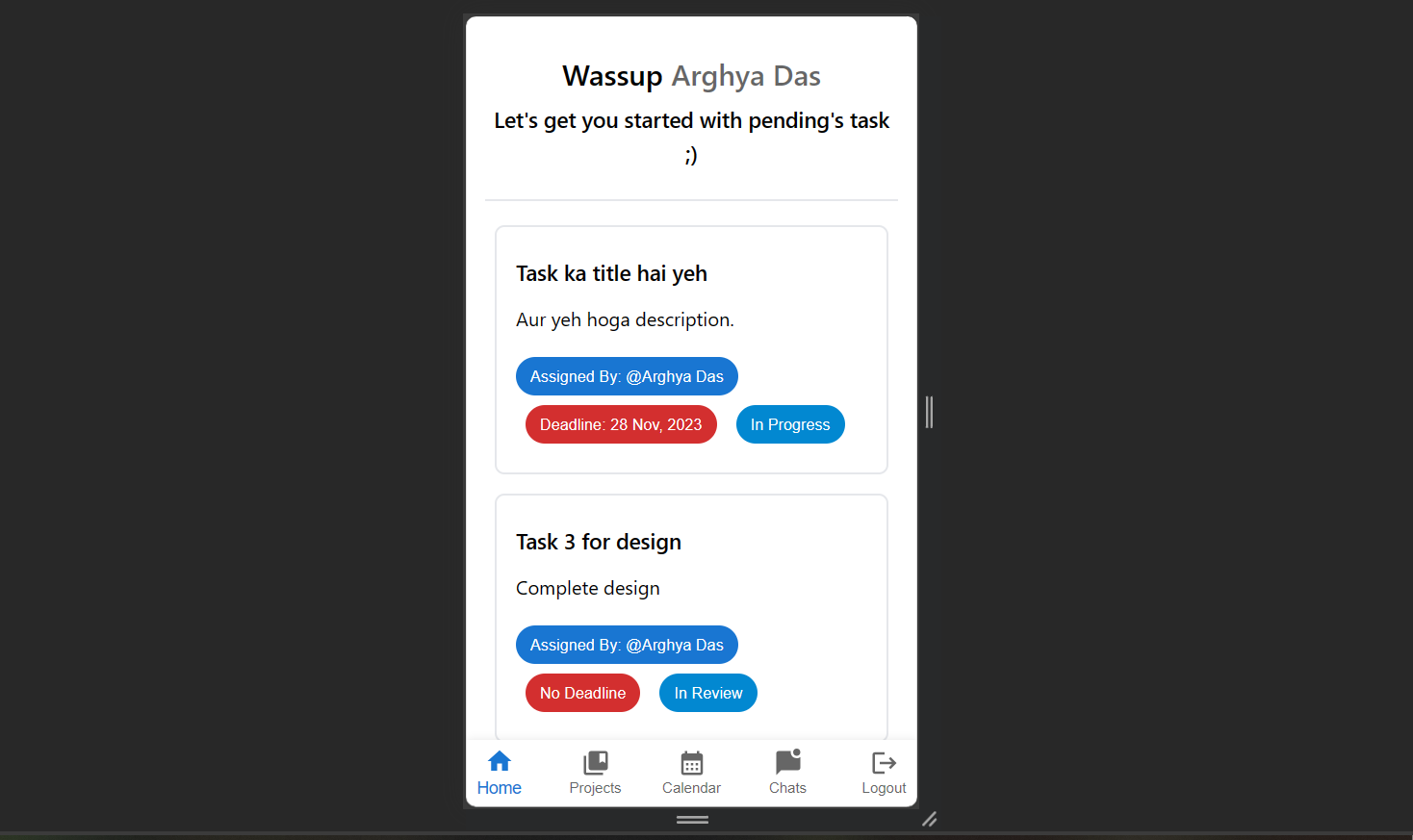 GitHub - MayankBansal12/PushNote: PushNote lets you manage your team ...