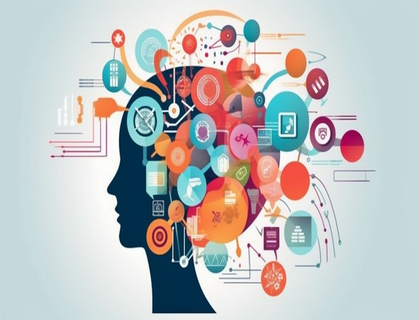 Preparing and Managing Mind Maps | Al Manhal Institute