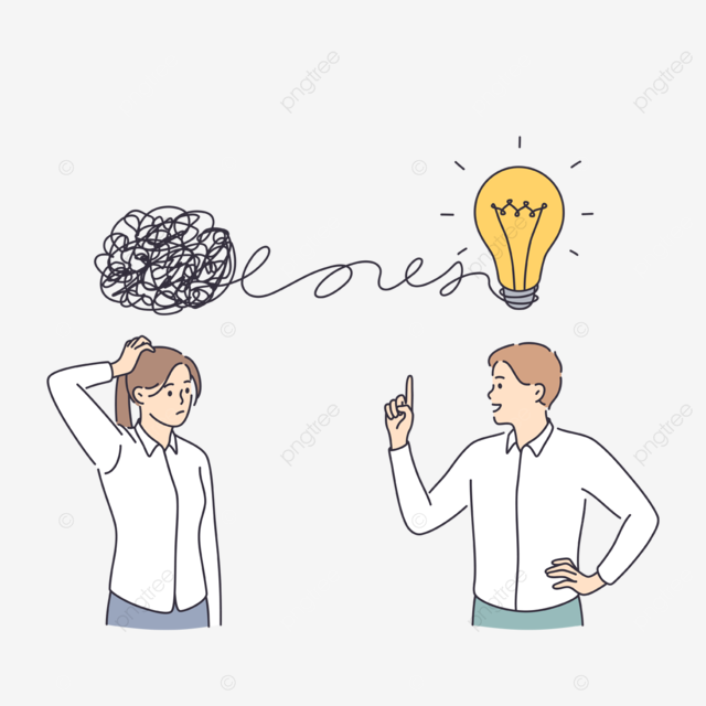 مهارات التفكير الاستباقي | proactive_thinking_skills