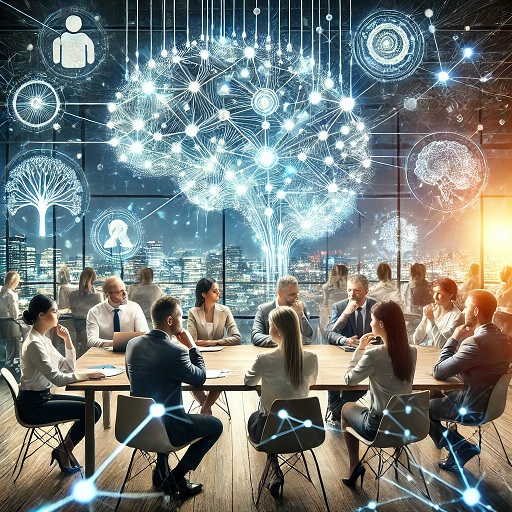 Advanced Emotional Intelligence | Al Manhal Institute