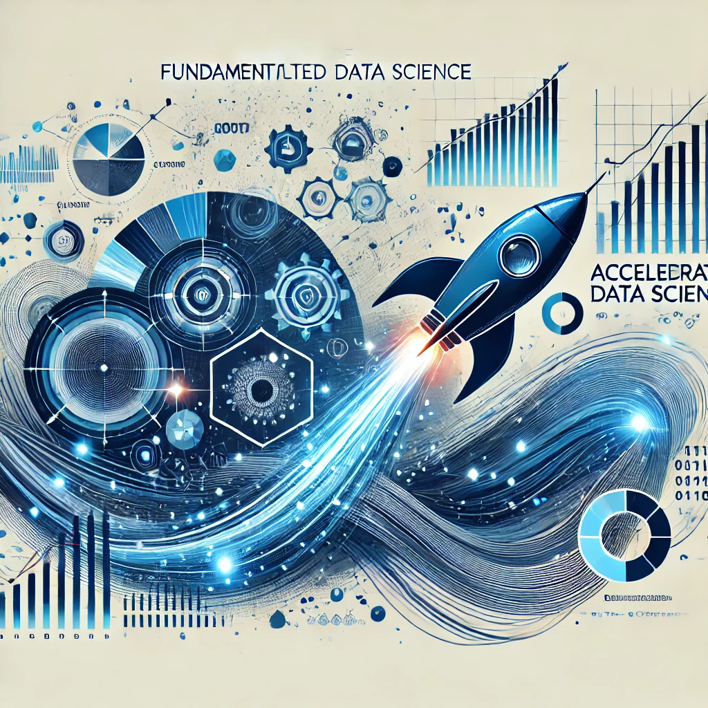 Fundamentals of Accelerated Data Science | Fundamentals_of_Accelerated_Data_Science