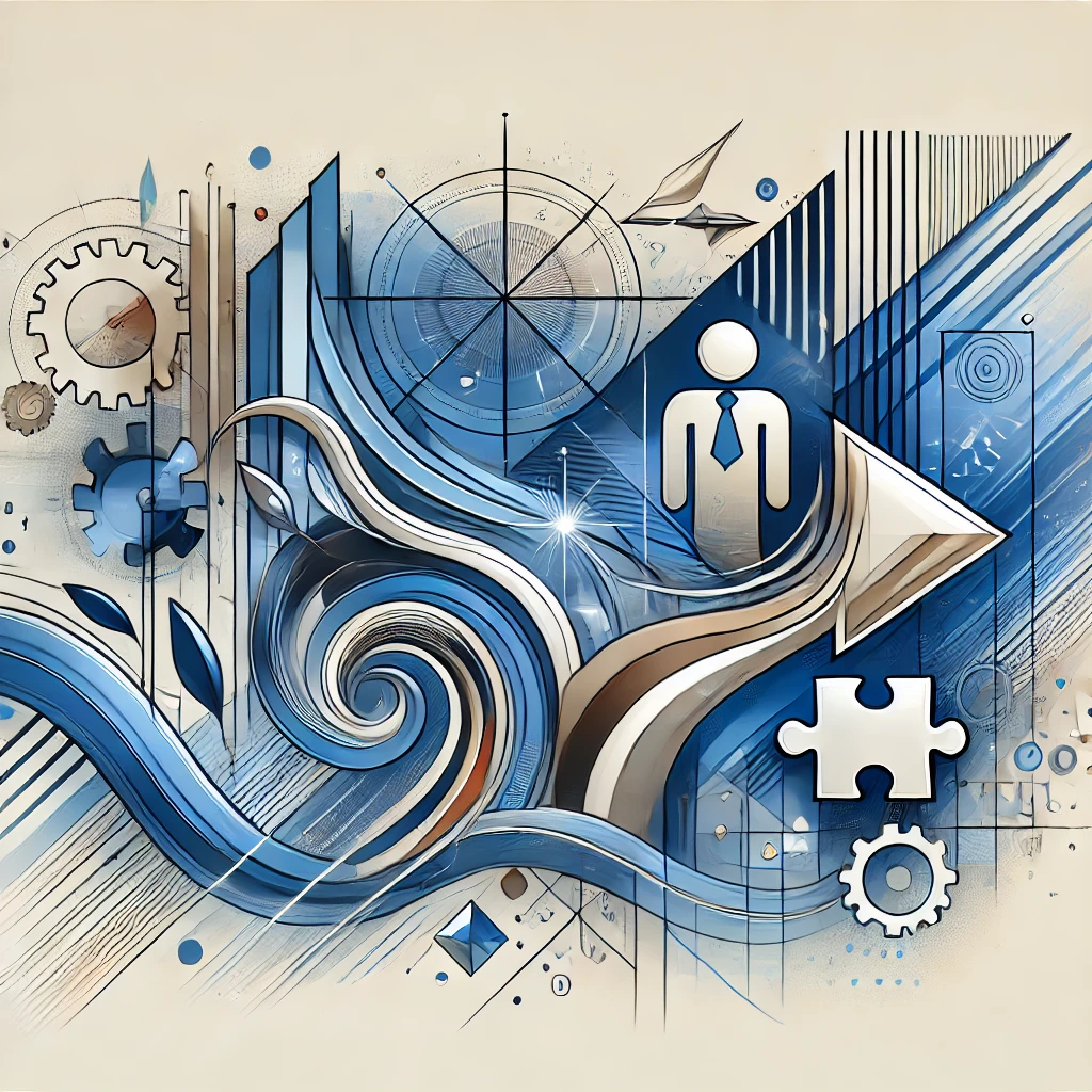 Flexibility & Adaptability | Flexibility_Adaptability