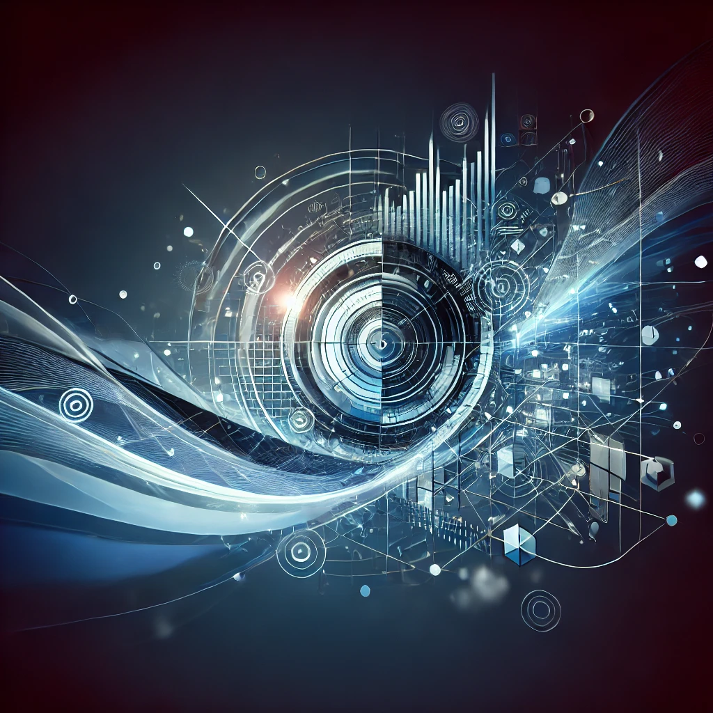 Project & Strategic Value Management | Al Manhal Institute