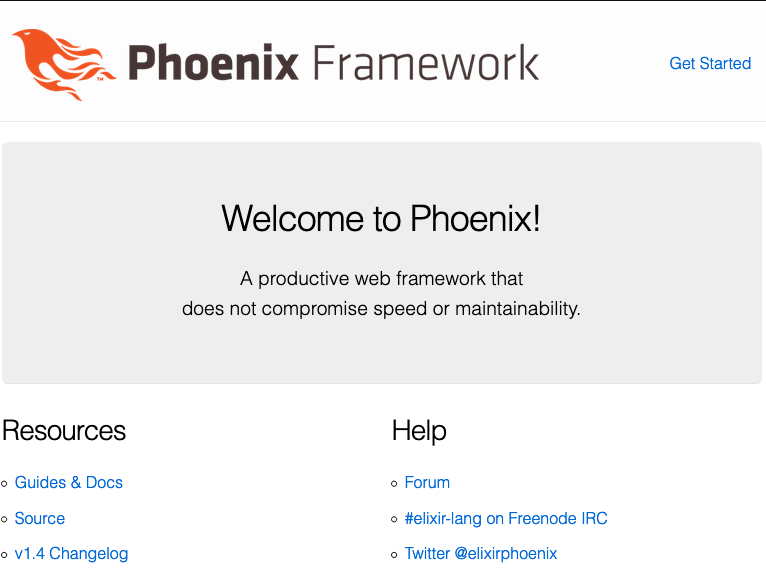 Github Andreaseriksson Tailwind Test Setup Tailwind Css And Purgecss In A New Phoenix Project